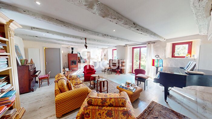 Maison 3 pièces à vendre - Plumaugat