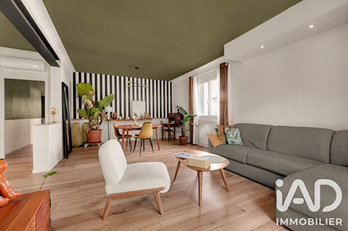 Cornebarrieu - Maison 12 pièces à vendre
