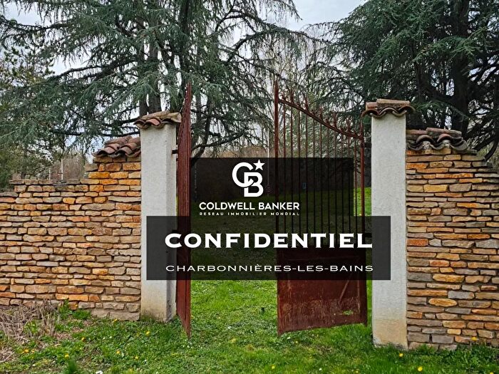 Maisons à vendre et appartements à louer - 1