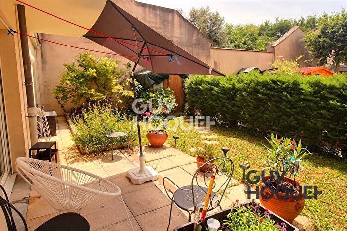 Appartement 3 pièces à Limeil-Brévannes, Anatole France, Piard, Curie, à vendre