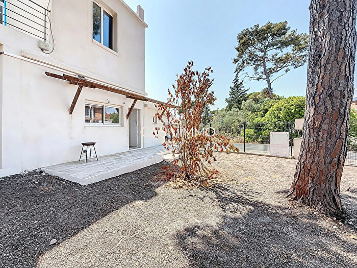 Appartement à vendre - La Garde, Ginouse, Saint-Musse, Thouars - 3 pièces - 2 chambres