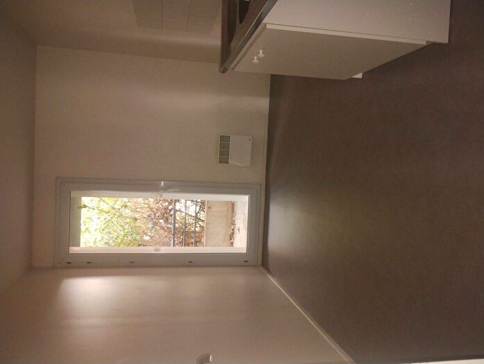 Appartement 3 pièces à vendre à Cugnaux