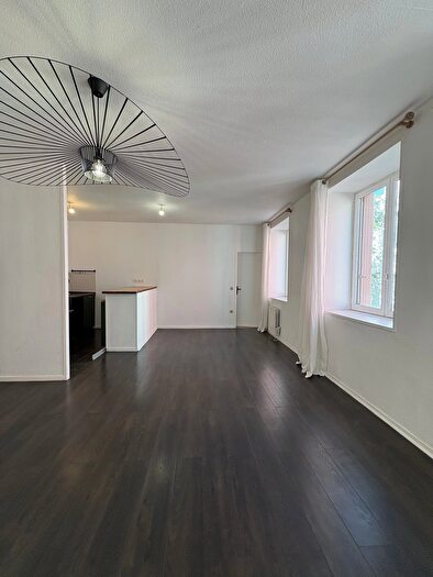 Saint-Étienne, Saint-Roch, Vivaraize, Valbenoite, Centre Deux - Appartement 4 pièces à louer