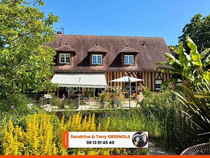 Maison 6 pièces à Cernay, à vendre