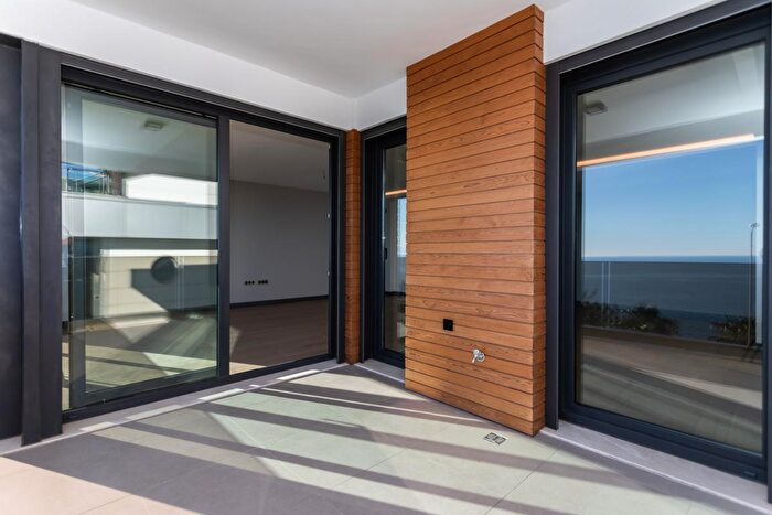 Appartement à vendre - Colombes, Charles de Gaulle - 4 pièces - 3 chambres