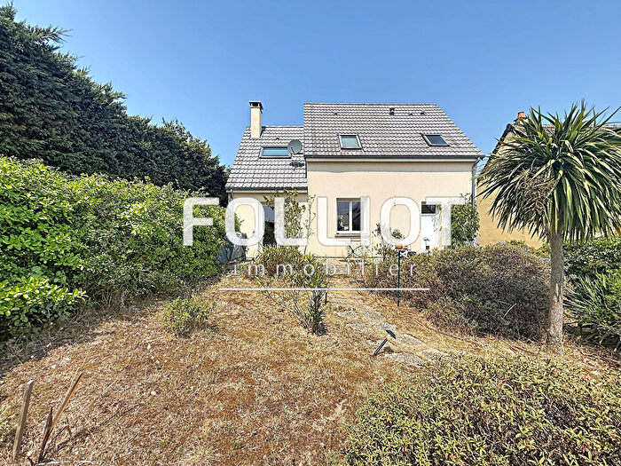 Maison 5 pièces à vendre à Saint-Jean-de-la-Rivière