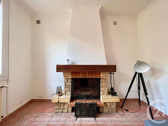 Villeurbanne, République, Tolstoi - Appartement 4 pièces à vendre