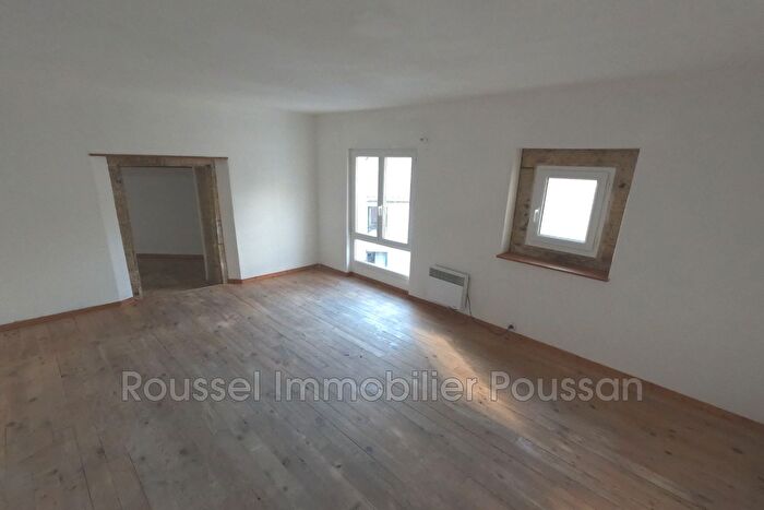 Maisons à vendre et appartements à louer - 1