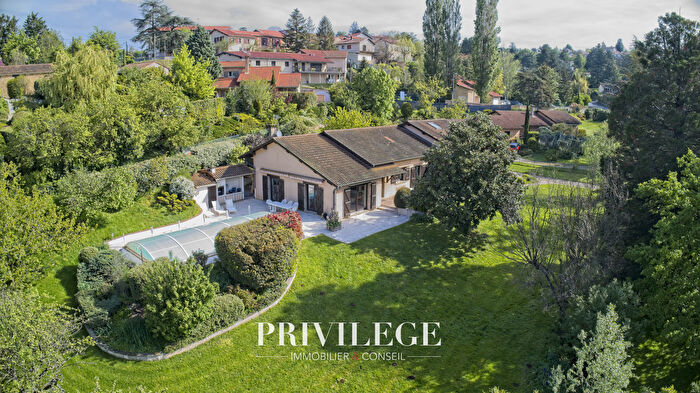 Maisons à vendre et appartements à louer - 1