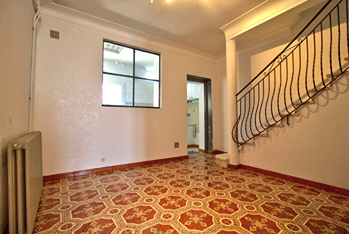 Maison 3 pièces à Agen, Palissy, à vendre