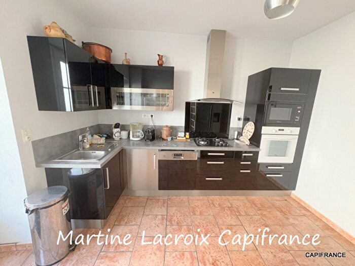 Maison 7 pièces à Vibraye, à vendre