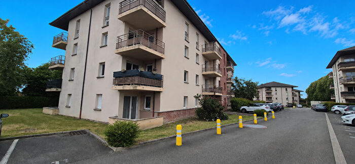Appartement 2 pièces à vendre - Nux-les-Mines, Noeux-les-Mines