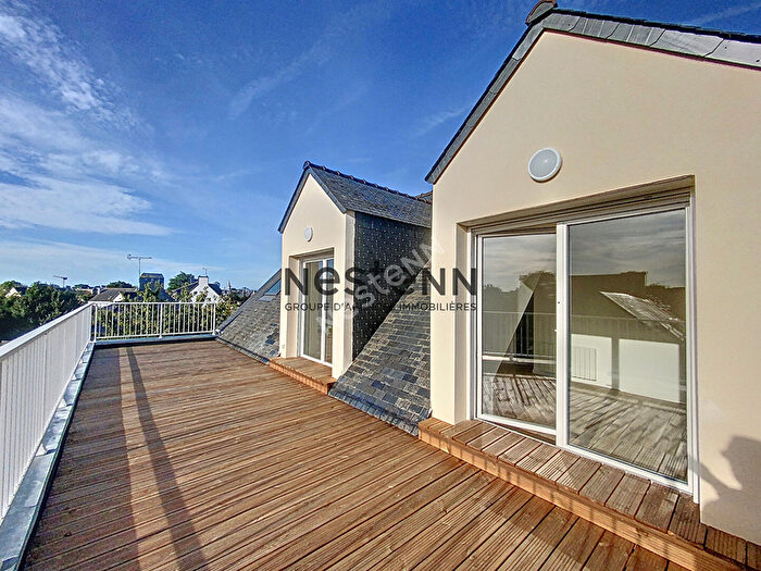 Maisons à vendre et appartements à louer - 1
