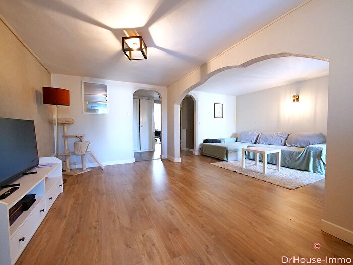Pauillac : Maison 5 pièces à vendre