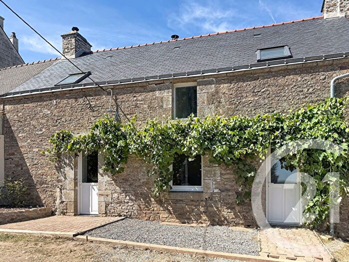 Maison 4 pièces à Rieux, à louer