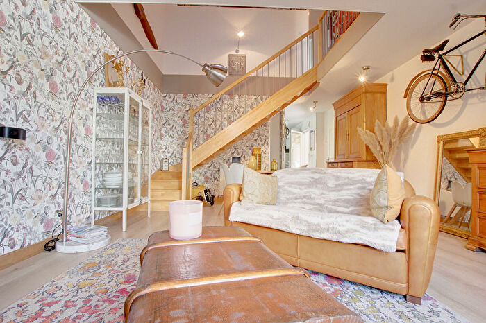 Maison 5 pièces à vendre à Rumilly, Les Collines, Nord