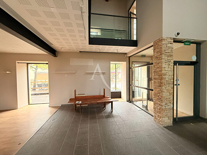 Maison à vendre - Puy-lévêque - 7 pièces