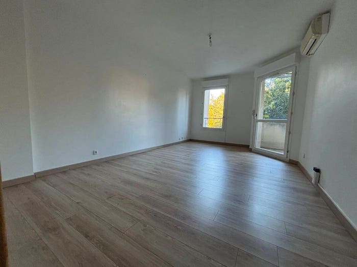 Carmes-Infirmieres-Thiers, Avignon - Appartement 2 pièces à louer