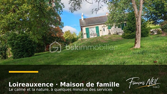Maison 7 pièces à Varades, à vendre
