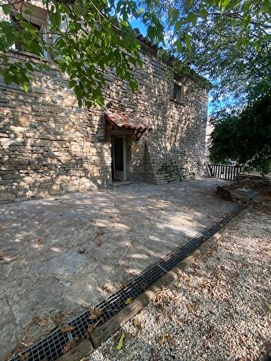 Pompignan - Maison 4 pièces à louer
