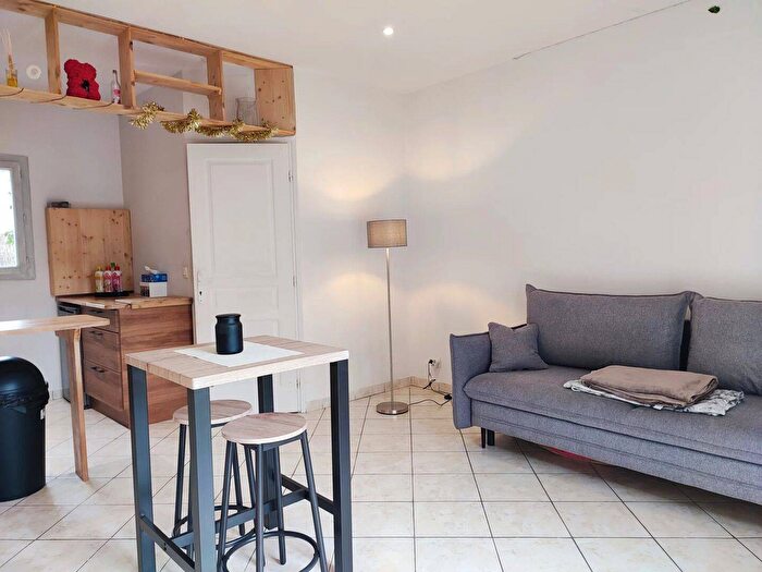 Appartement 1 pièce à louer - Sud Est, Lescar
