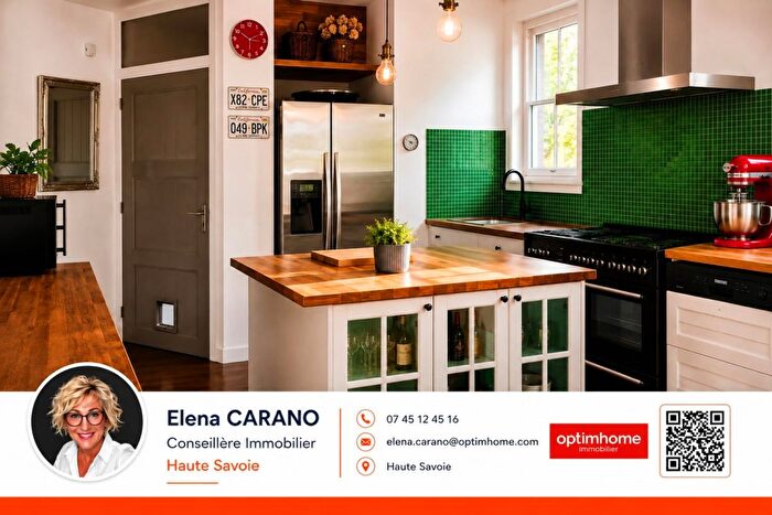Maison 10 pièces à vendre à Burdignin