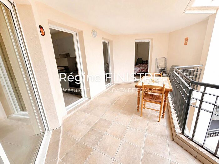 Appartement 3 pièces à vendre à Draguignan, Pierre de la Fée, Morgay