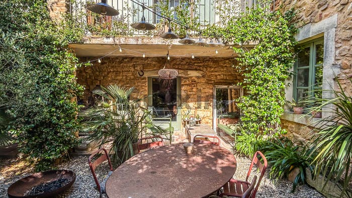 Maison 7 pièces à vendre - postalCode