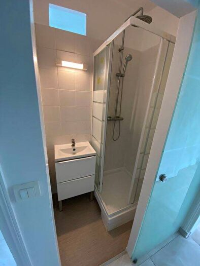 Appartement 2 pièces à Centre Ville, Corbeil-Essonnes, à louer