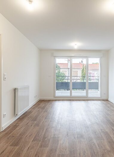 Appartement à louer - Cavaillon, Docteur Ayme, Ratacans, Les Vignères, Saint-Jacques - 4 pièces - 3 chambres