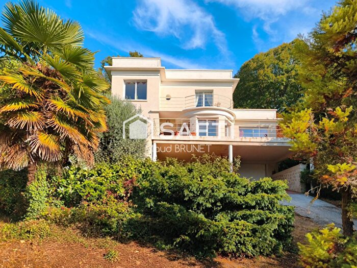 Maison 5 pièces à Hardricourt, à vendre