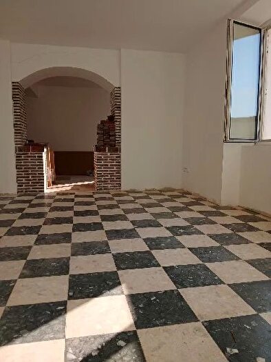 Maison à louer - Lailly-en-Val - 5 pièces