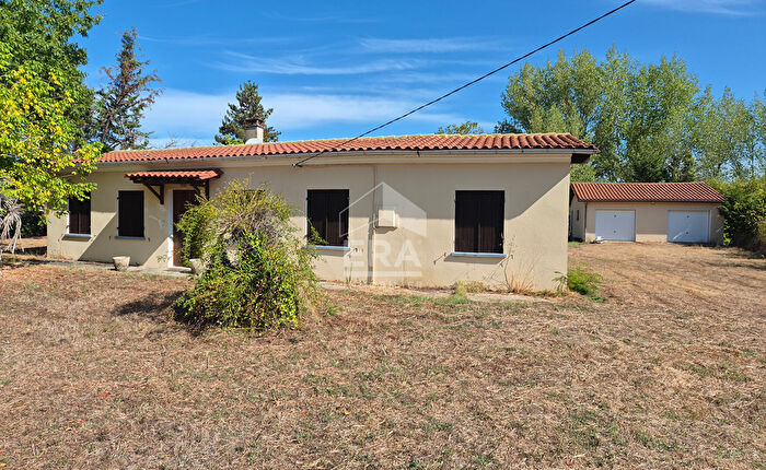 Maison 3 pièces à Le Pizou, à vendre