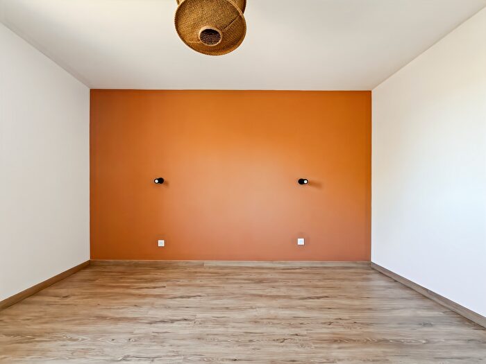 Maison 5 pièces à vendre - Arc-sur-Tille