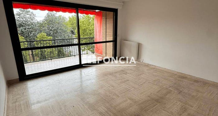 Appartement 3 pièces à louer - Aix-en-Provence