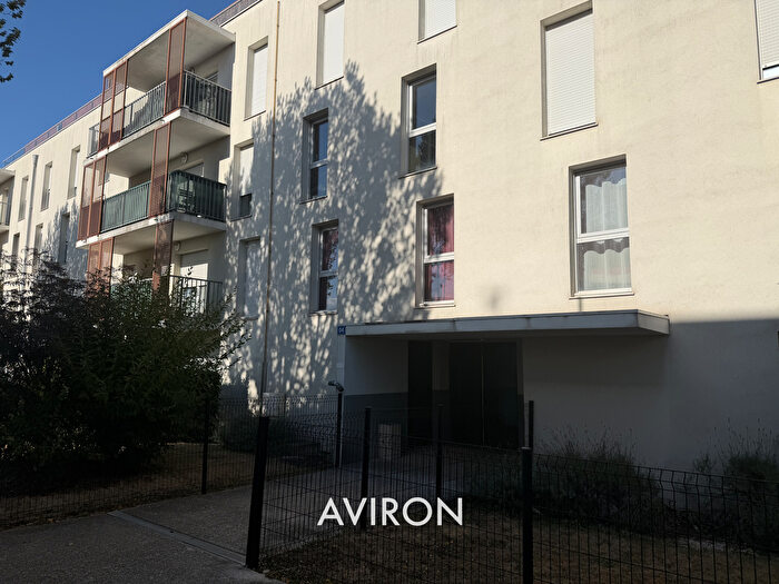 Appartement 2 pièces à vendre - Chartres, Hôtel Dieu, Grand Faubourg