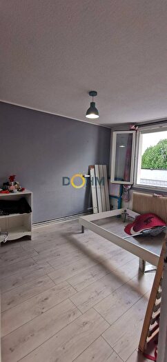 Saint-Étienne - Appartement 3 pièces à louer