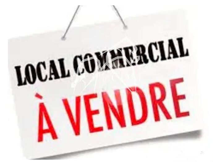Appartement 2 pièces à vendre - Franqueville-Saint-Pierre