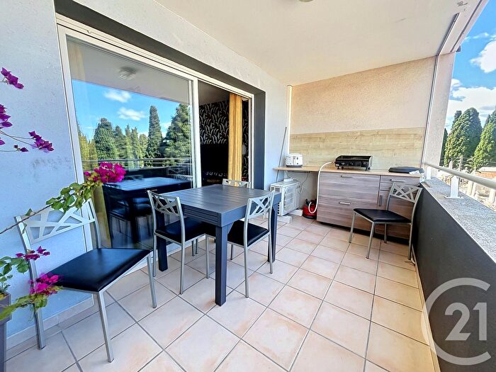 Appartement 3 pièces à Béziers, Perch des Moulins, Font Neuve, Terries, à vendre