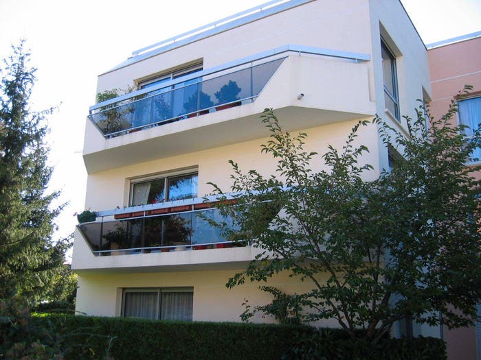 Appartement 3 pièces à louer - Gagny