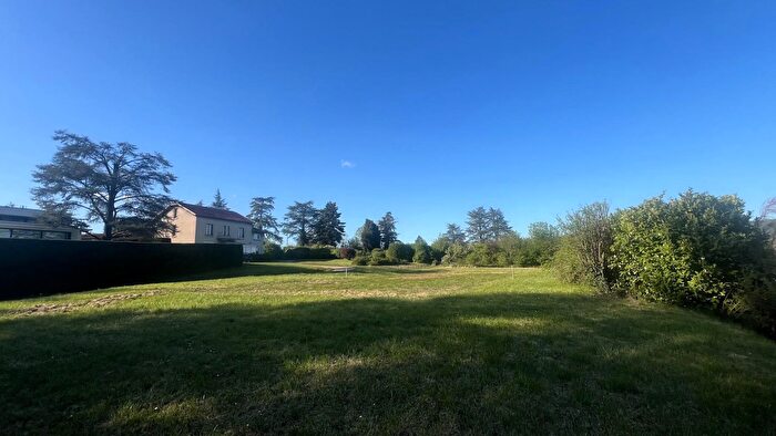 Maison 15 pièces à Dardilly, à vendre