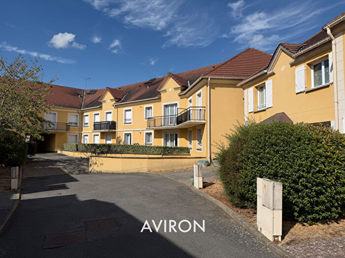 Maison 5 pièces à vendre - Luisant