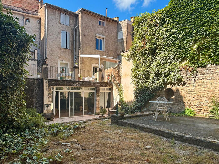 Appartement 3 pièces à vendre - Apt