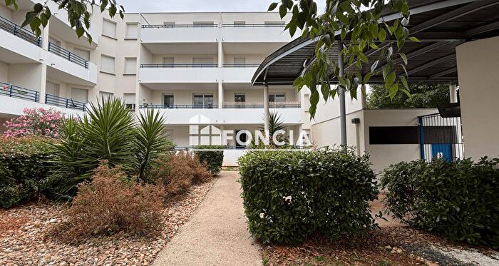 Appartement à vendre - Poitiers, Saint-Eloi, Breuil, Mingot - 2 pièces - 1 chambre