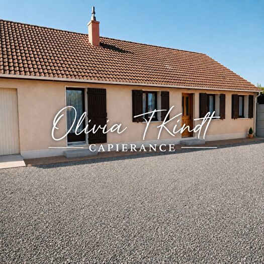 Maison 6 pièces à vendre à Hergnies