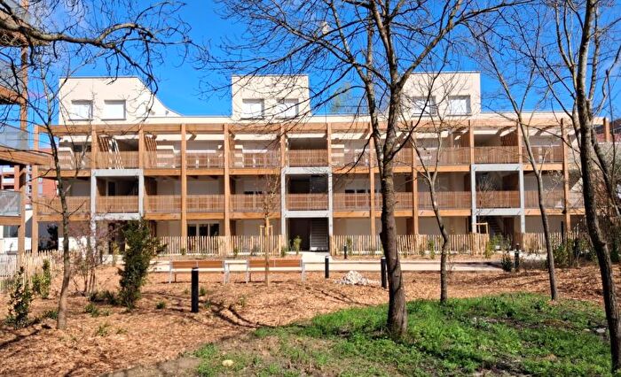 Maison 5 pièces à vendre - Toulouse, L'Ormeau, La Terrasse, La Grande Plaine