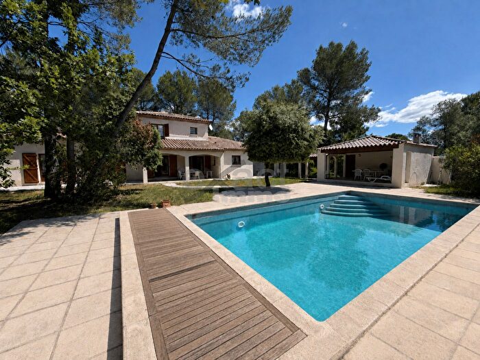 Saint-Clément-de-Rivière : Maison 6 pièces à vendre