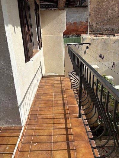 Appartement 2 pièces à louer - Toulon