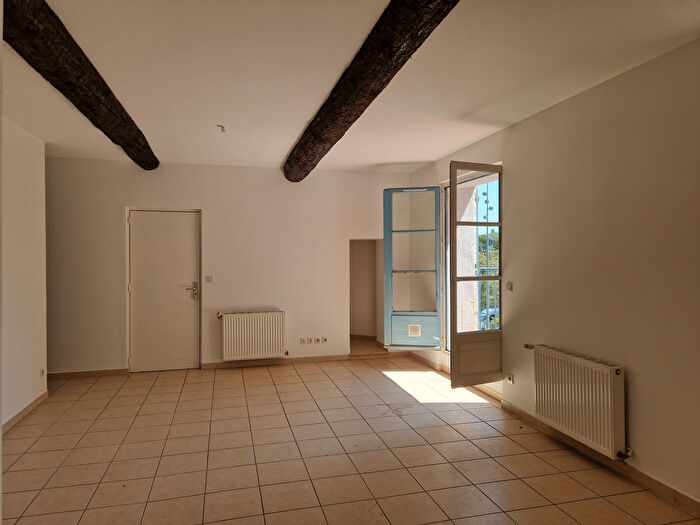 Appartement 3 pièces à vendre à Béziers, Centre-ville, Palais des Congrès, Garibaldi, Gambetta