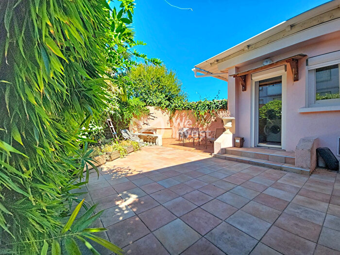 Tarbes : Maison 5 pièces à vendre